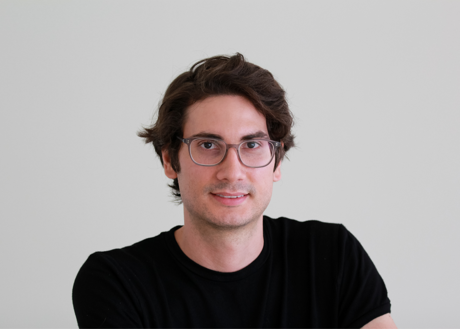 About – Nebula Holdings